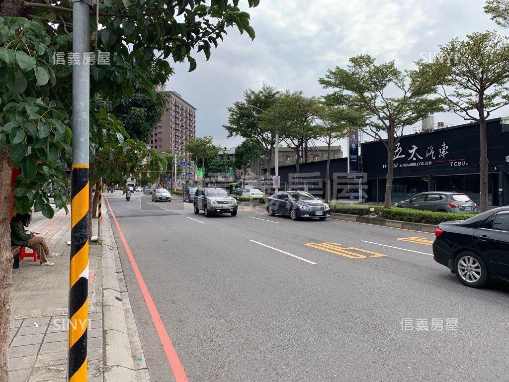 桃園市桃園區國際路二段國際路二段土地出租 樂屋網