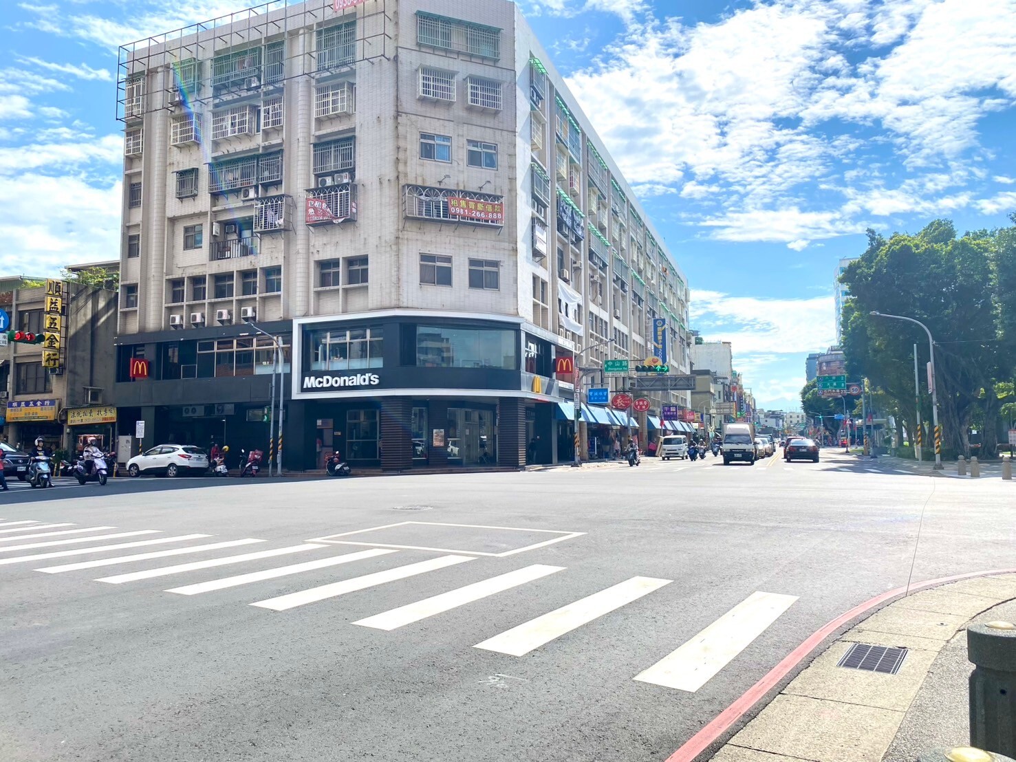 住商業峰 三民路三段低總價華廈2房 桃園市桃園區買房子、房屋出售 樂屋網