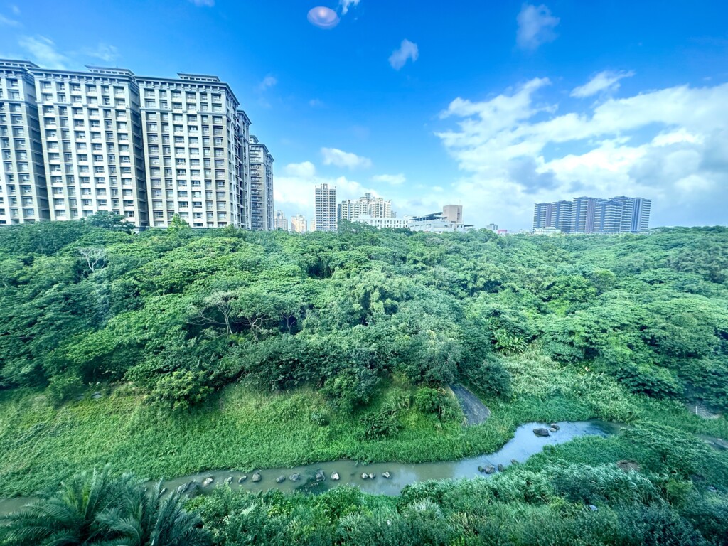 台北灣no3江南頤和新北市淡水區濱海路三段電梯大廈江南頤和新婚溫馨美居 房屋出售 樂屋網