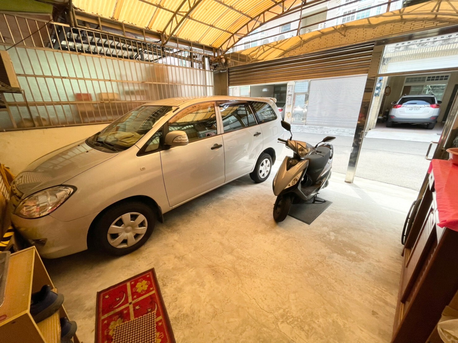 健行科大林森國小體育園區漂亮3房車 桃園市中壢區北帝國買房子、房屋出售 樂屋網