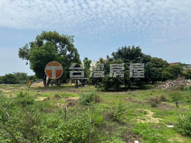 建地南區永成路面大面寬千坪建地台南市南區新都段 樂屋網 土地買賣
