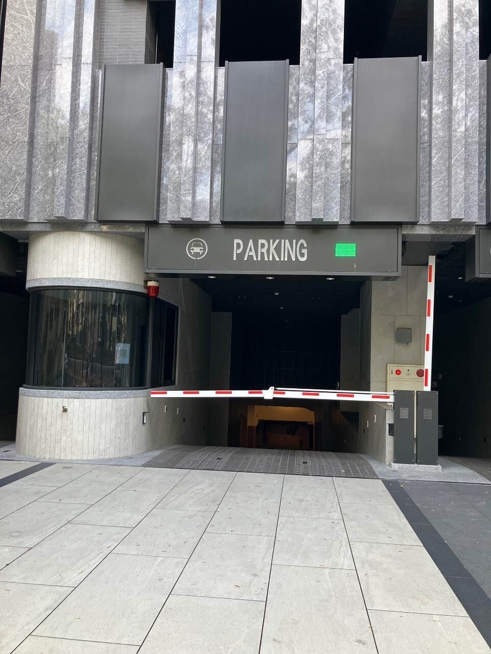 京城逸文苑高雄市苓雅區和平一路電梯大廈高雄文化中心輕屋齡平車11大樓 房屋出售 樂屋網