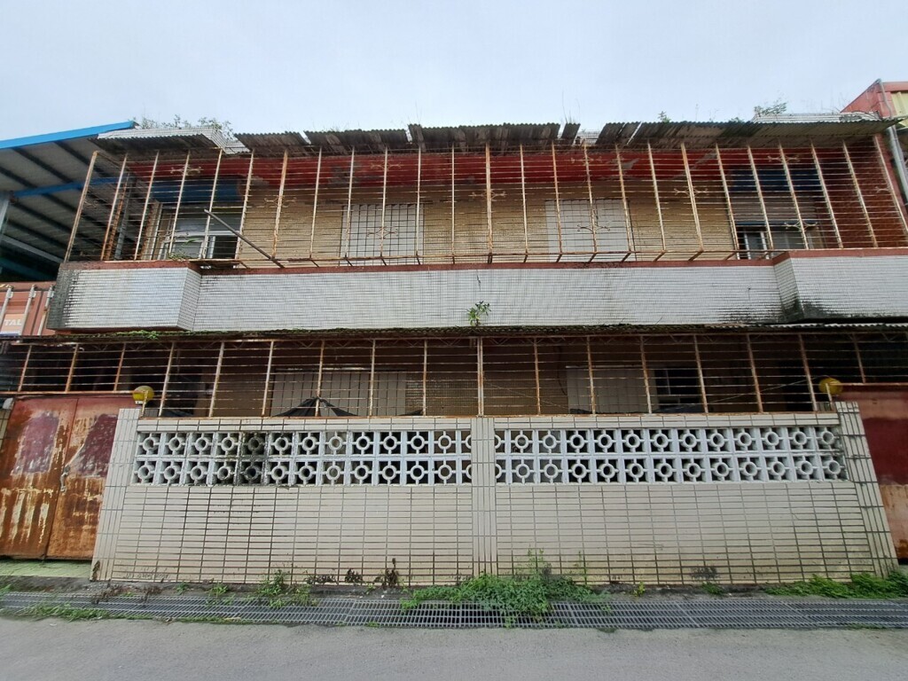 宜蘭縣礁溪鄉匏杓崙路蘭陽三巷透天厝b0894403礁溪龍潭改建挑戰透天未來美好之家b 房屋出售 樂屋網
