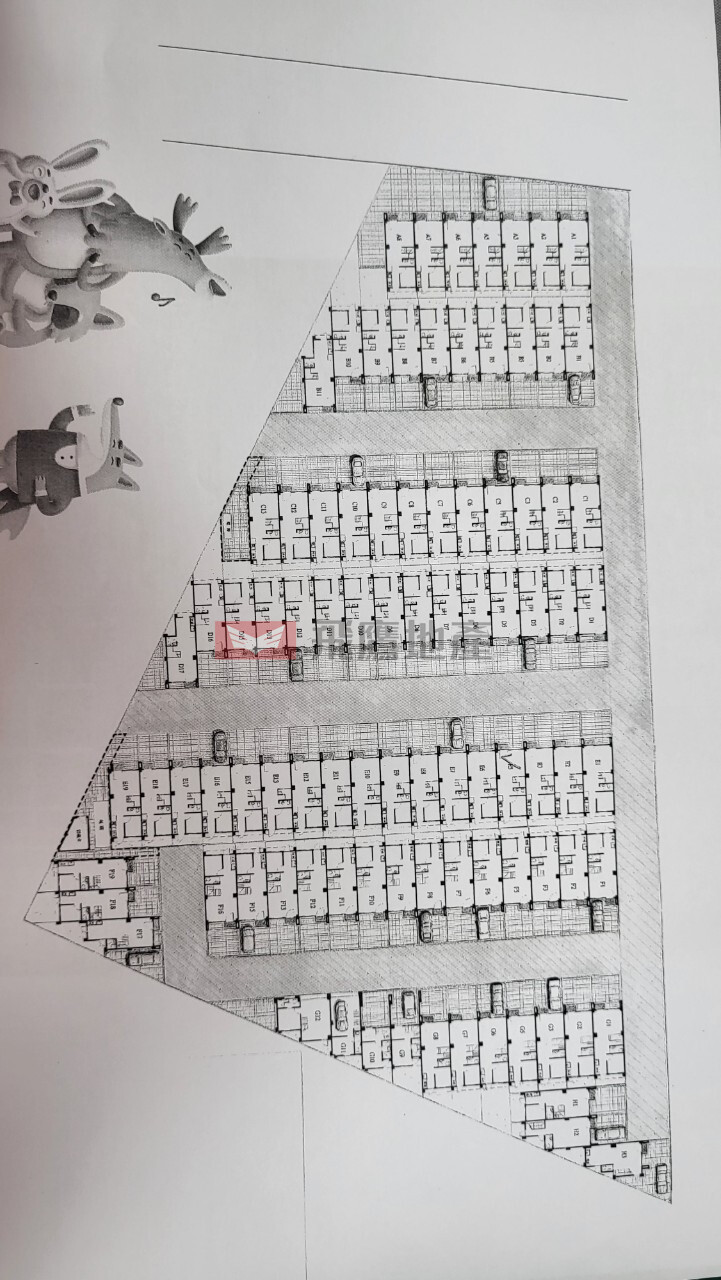協奏曲苗栗縣造橋鄉朝陽路透天厝將軍全新透天 房屋出售 樂屋網