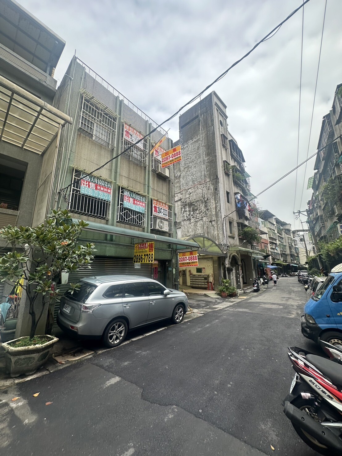T074三重超稀有大坪數土地邊間透天厝屋主誠售 新北市三重區買房子、房屋出售 樂屋網