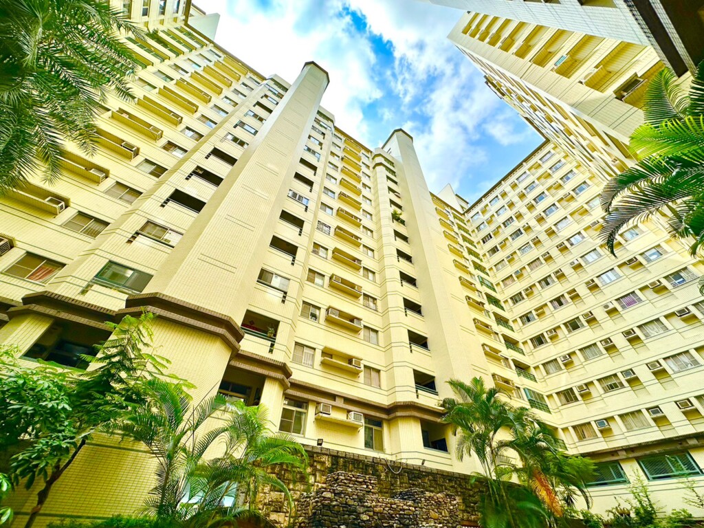 三采市政天地台中市南屯區河南路四段電梯大廈築幸福優質社區三采黎明商圈3房平車 房屋出售 樂屋網