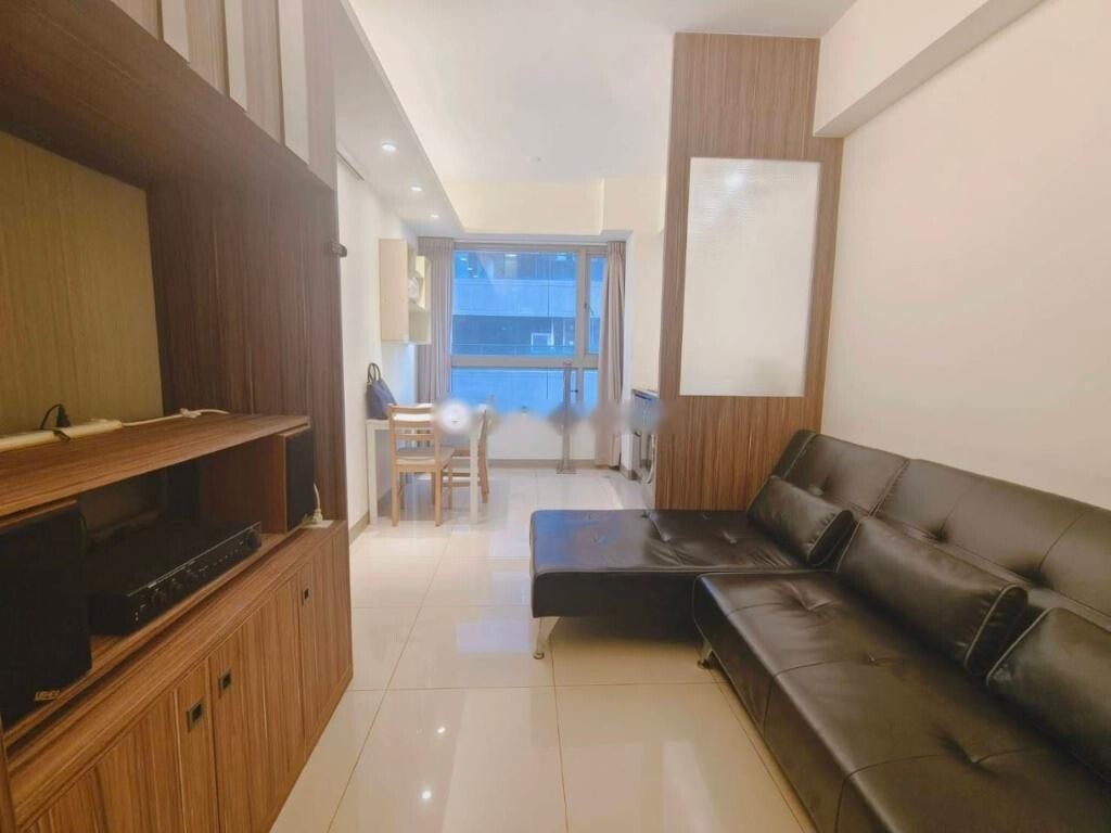 超稀有海帝；一房一廳 完美裝潢，一卡皮箱直接入住 新北市淡水區海帝溫泉c棟買房子 樂屋網