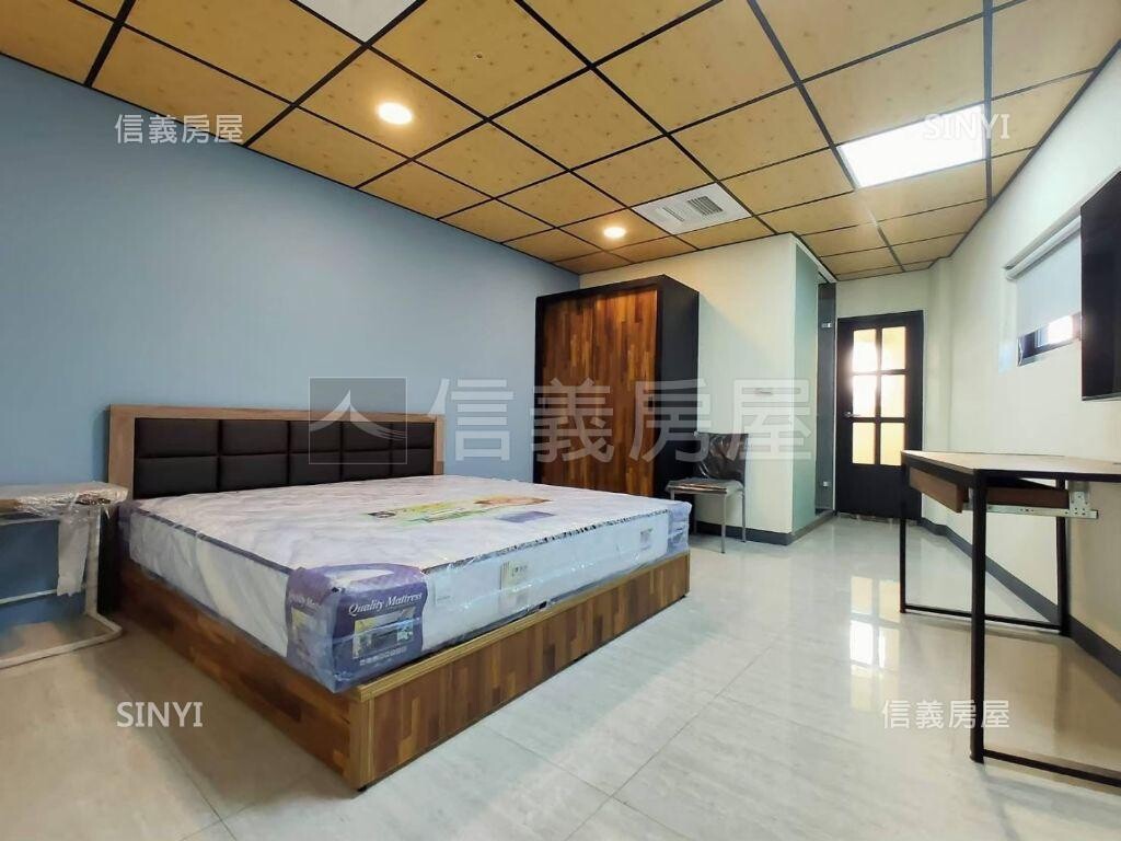 台中市龍井區遊園南路透天厝遊園路投報佳臨路透天 房屋出售 樂屋網