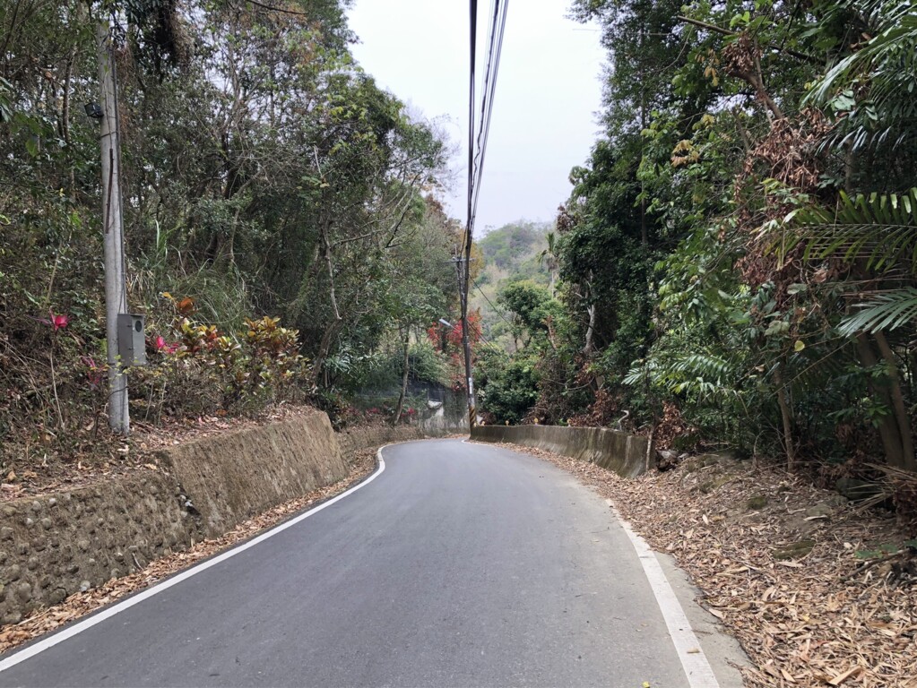 農地低總價太平頭汴坑林地遠離城市喧囂的養生農地台中市太平區頭汴坑段 樂屋網 土地買賣