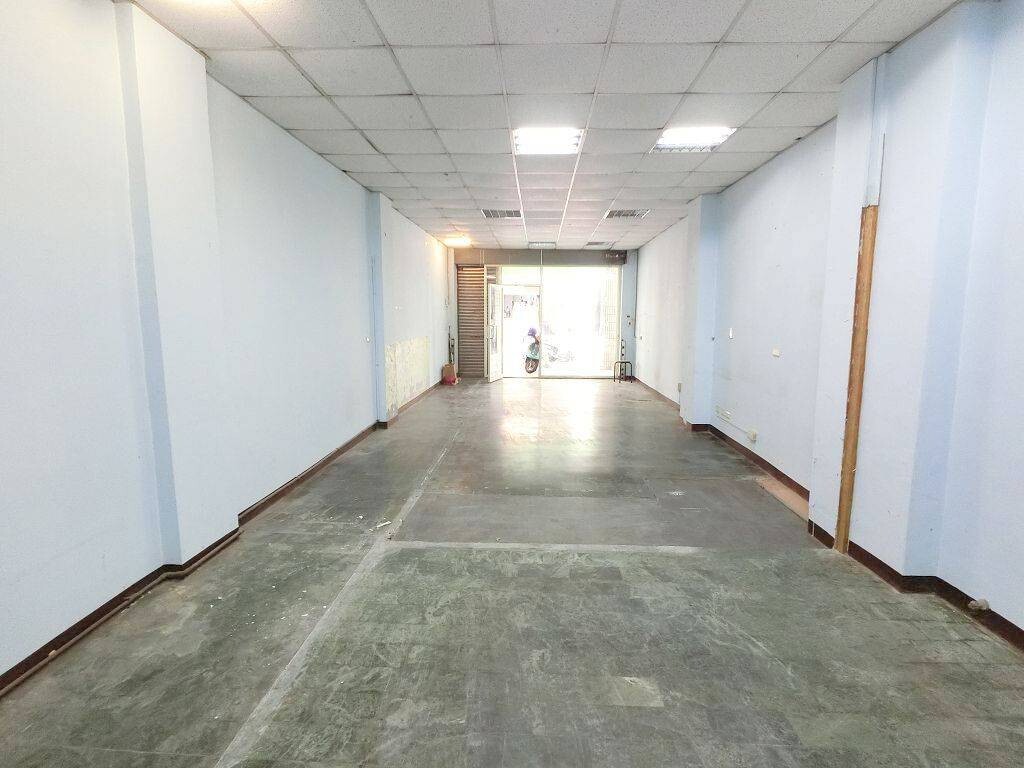 台中市西屯區西屯路二段別墅黃金住店 整棟三樓 營登 禁油煙 門前停車 房屋出租 樂屋網
