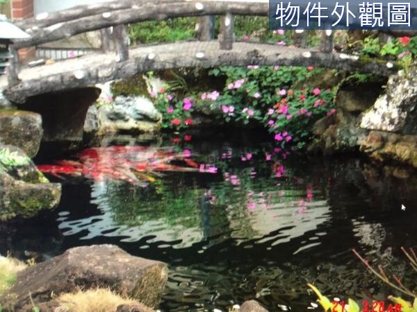 新竹縣北埔鄉大分林農舍離城不離塵依山傍水近北埔老街一見傾心豪華度假勝地 房屋出售 樂屋網