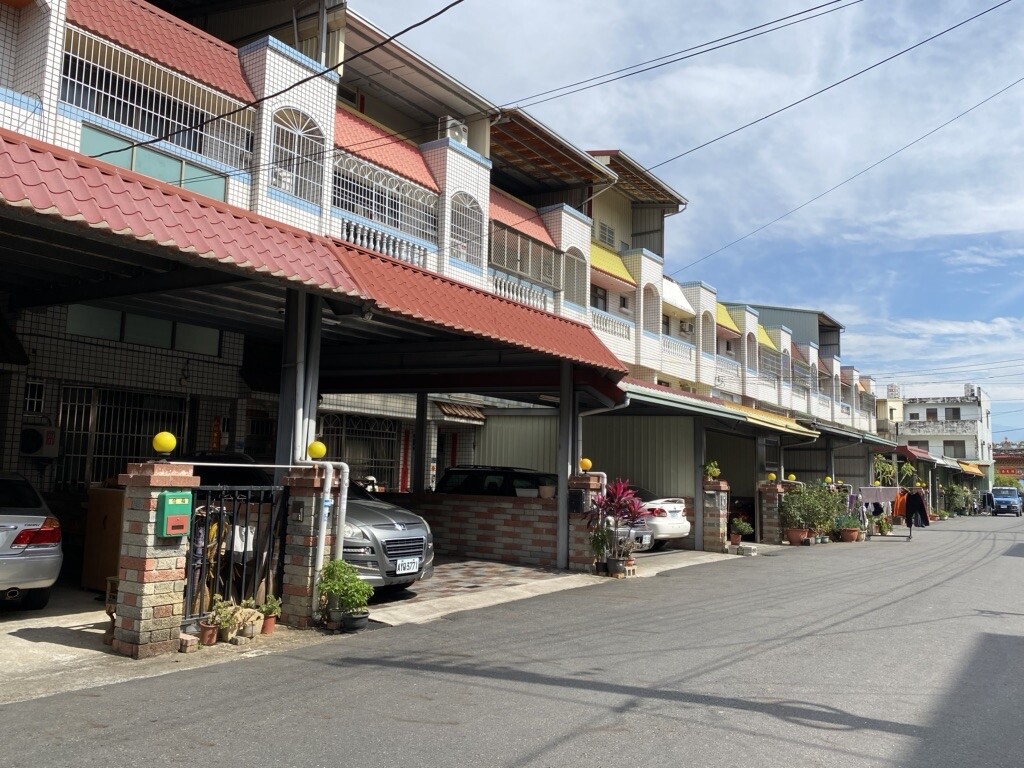 南投名間必買超值大透天 南投縣名間鄉買房子、房屋出售 樂屋網