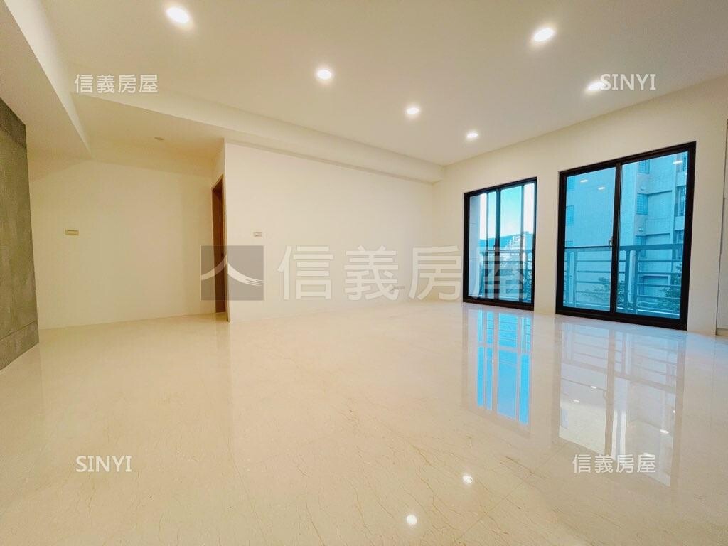 台北市北投區溫泉路電梯大廈【裝潢】北投亮麗電梯3房 房屋出售 樂屋網