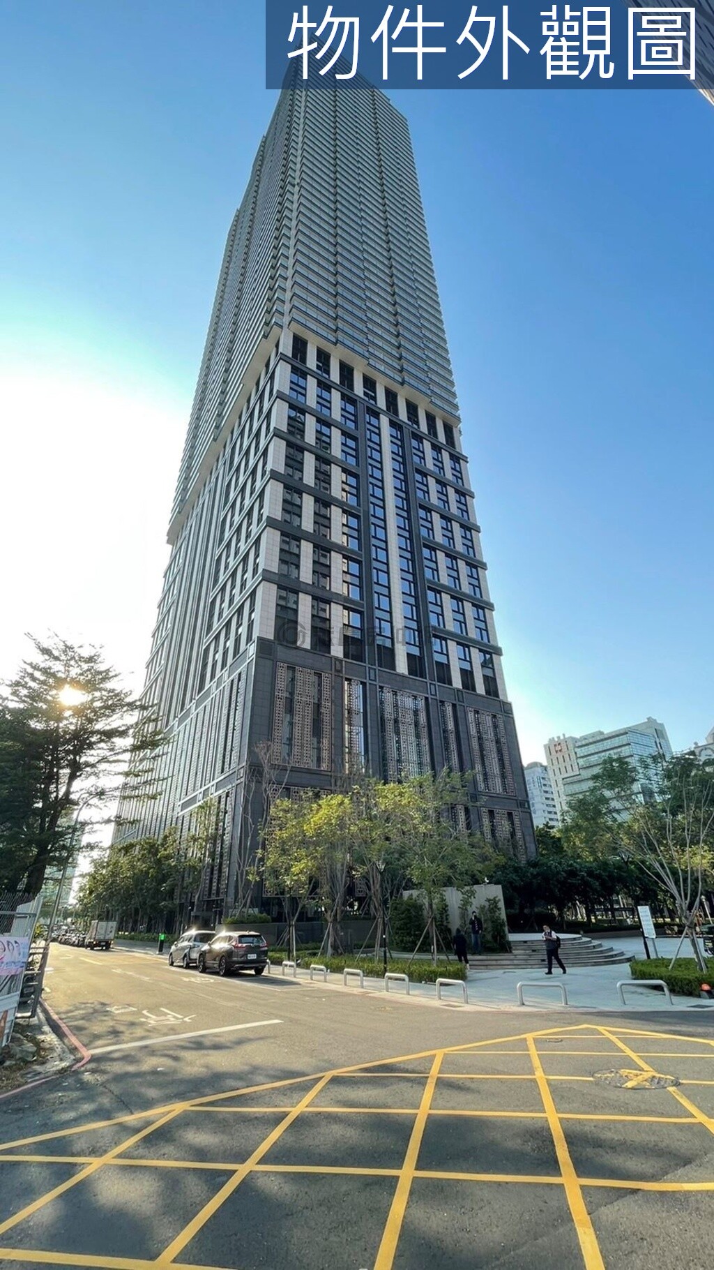 其他正亞灣區絕版三角窗高雄市前鎮區獅甲段三小段 樂屋網 土地買賣