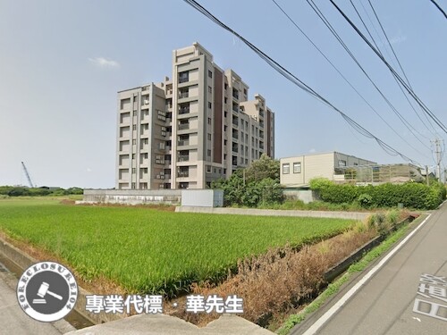 青埔馥境桃園市中壢區月德路華廈【青埔馥境】附車位,月德路 112鳳4220甲 房屋出售 樂屋網