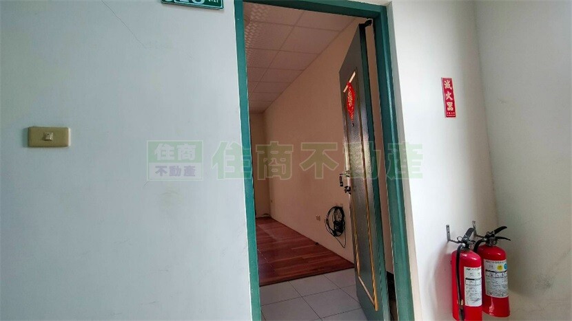 嘉義縣朴子市朴子五路套房收租自住美套房 房屋出售 樂屋網