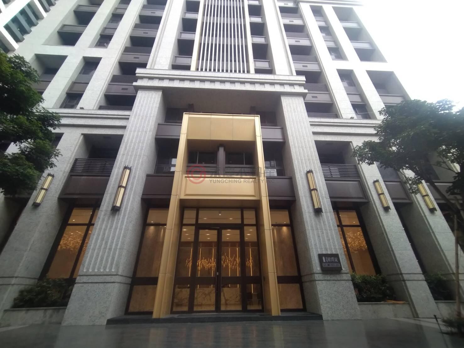 欣璞綻新北市板橋區民生路二段電梯大廈【永慶小耿】 欣璞綻捷運2房 新埔捷運站中山國中 房屋出售 樂屋網