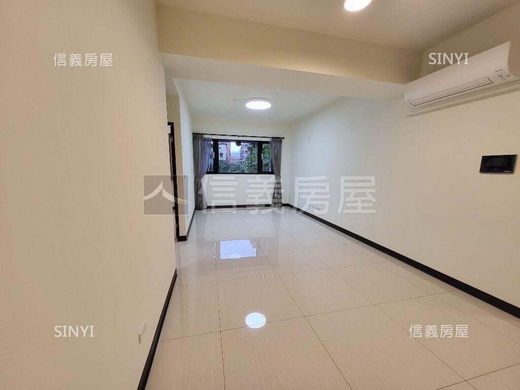 新北市新莊區中平路電梯大廈幸福微風徐徐溫馨2房 房屋出租 樂屋網