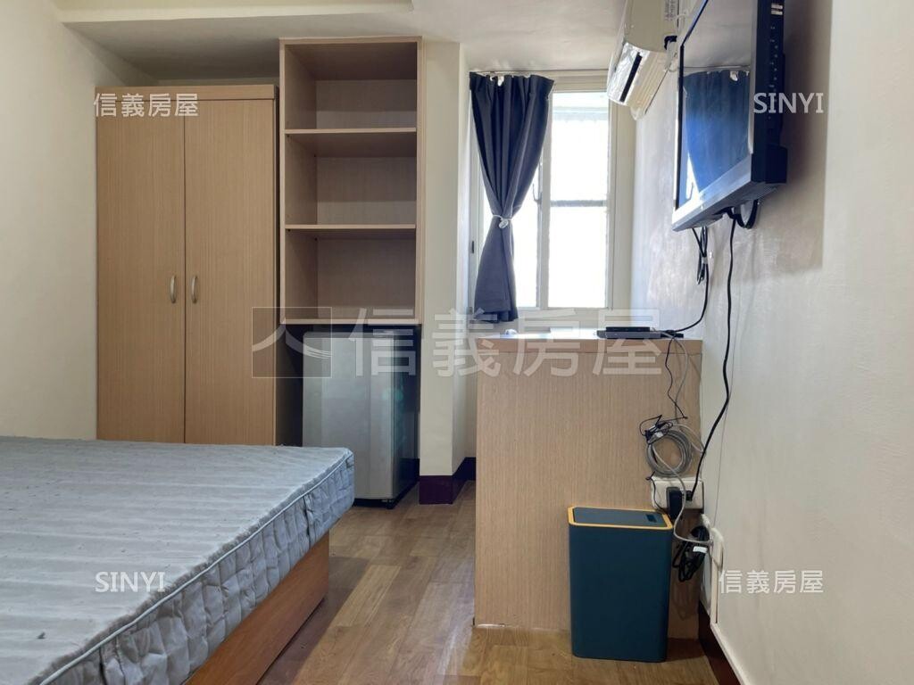 台中市南區復興路三段其他復興路套房c 房屋出租 樂屋網