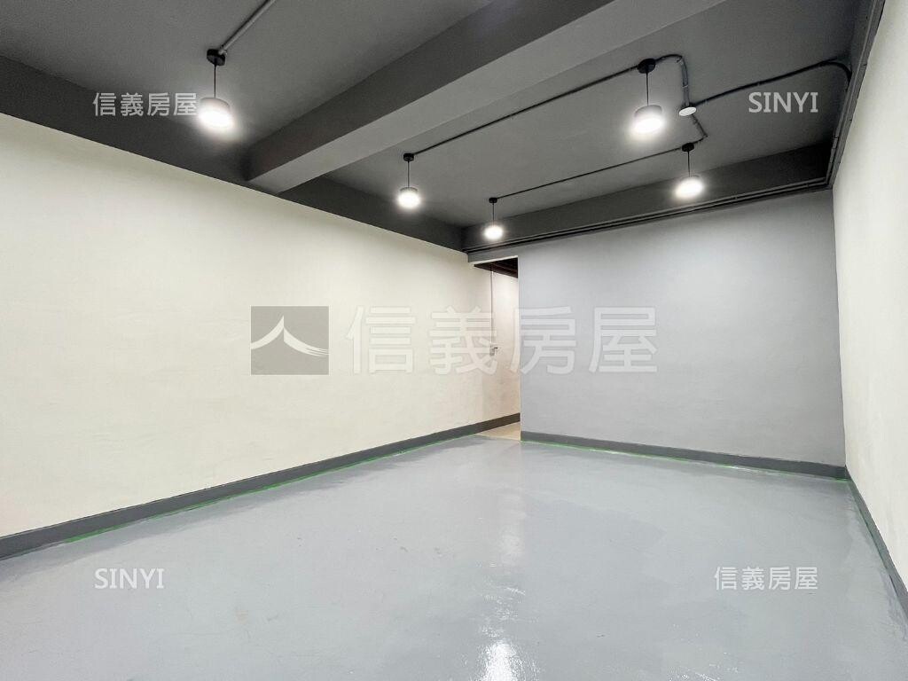 台中市北屯區松山街透天厝松山街美透天 房屋出租 樂屋網