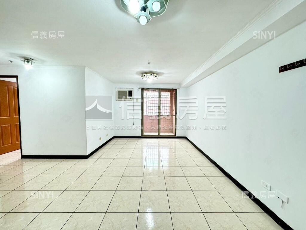 南區精華地段高樓美三房 台中市南區賺錢時代買房子、房屋出售 樂屋網