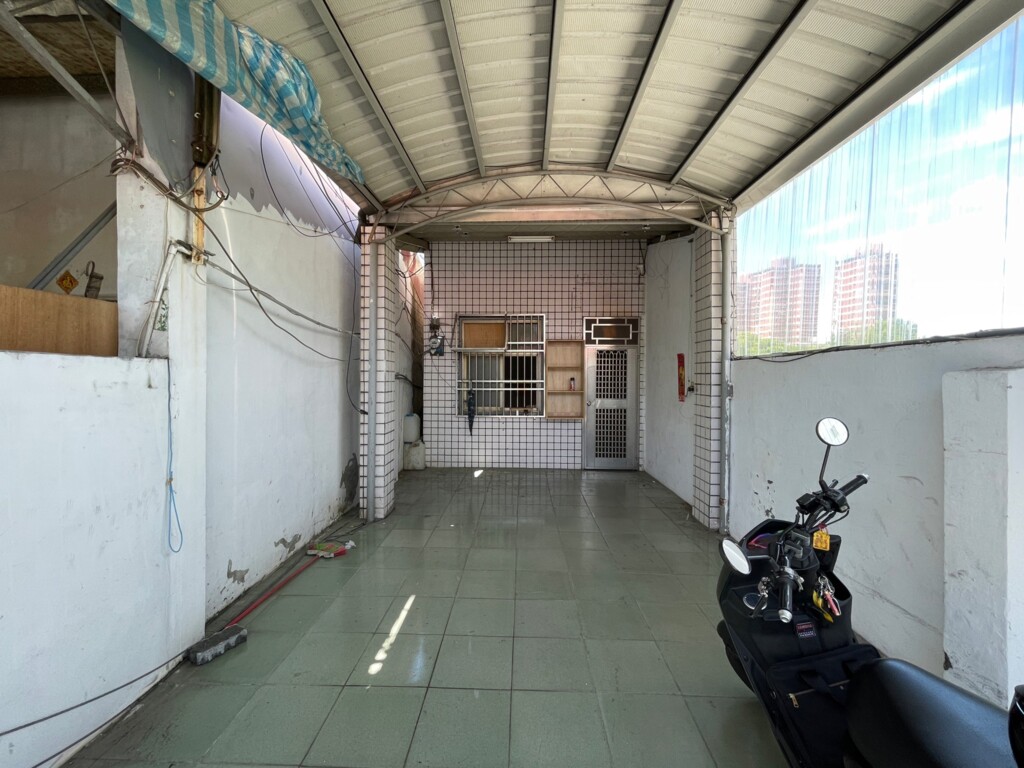 屏東縣屏東市成功一巷透天厝廣興公園旁整棟出租潘 房屋出租 樂屋網