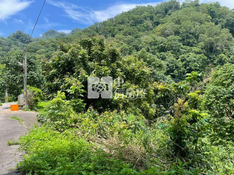 農地獅潭出磺坑祕境丙建苗栗縣獅潭鄉桂竹林 樂屋網 土地買賣
