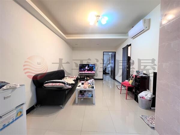 泰山買房賣屋稀有透天厝 新北市泰山區買房子、房屋出售 樂屋網