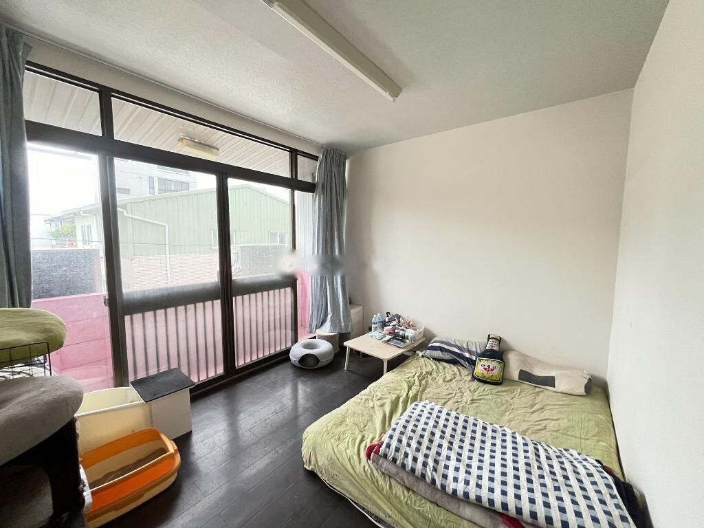 屋主急售‼️降價‼️公寓價買透天免800萬 台南市南區買房子、房屋出售 樂屋網