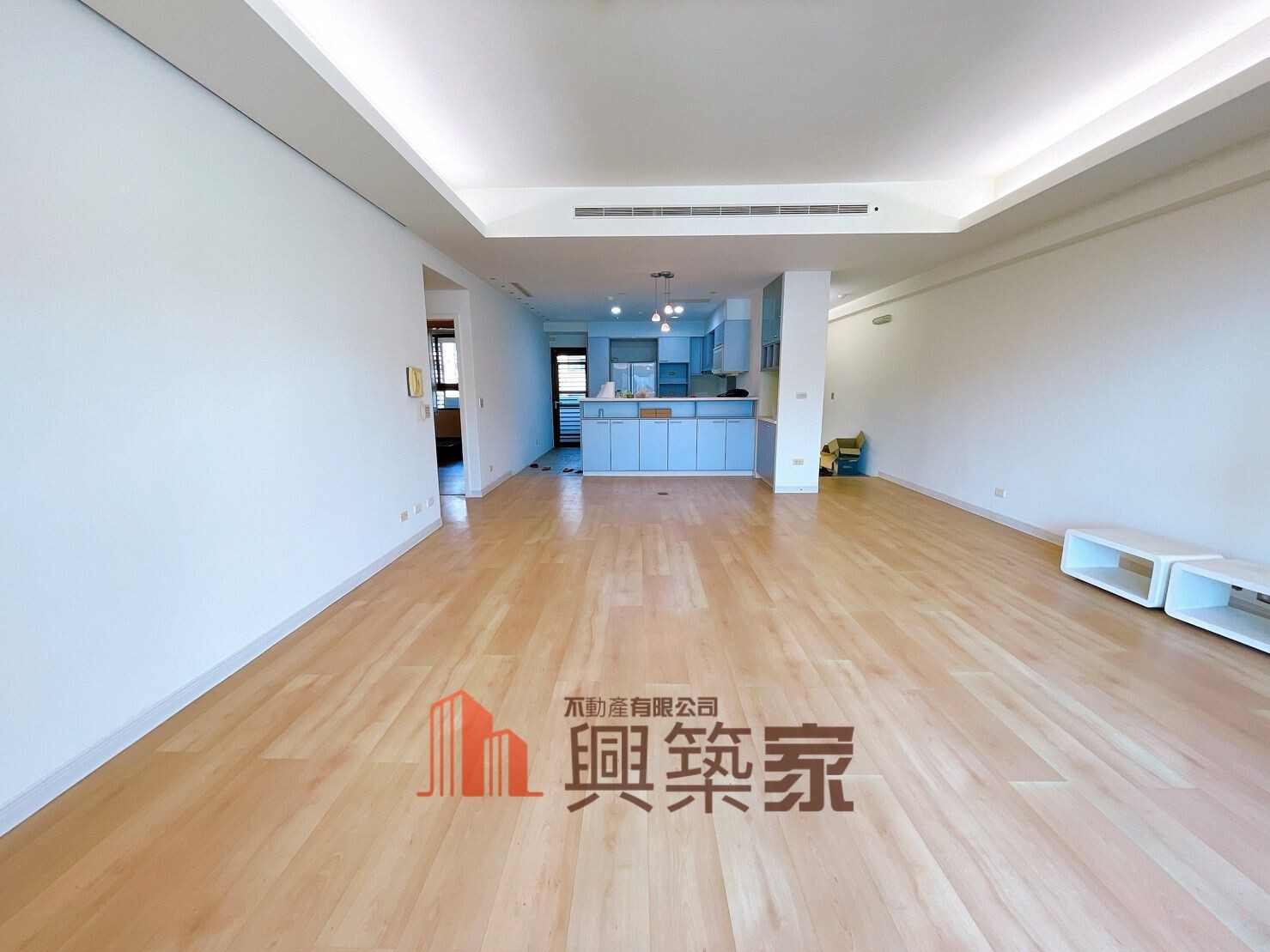 新竹縣竹北市勝利五路電梯大廈e 竹北遠百、十興國小大坪數可附傢俱家電 房屋出租 樂屋網