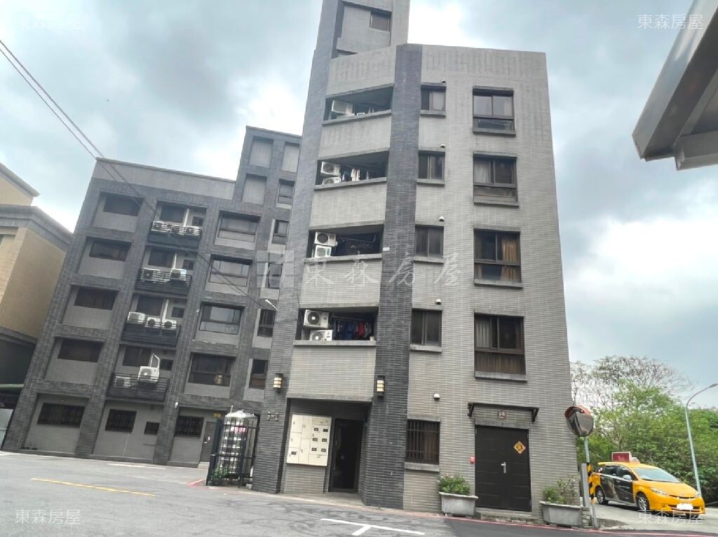 新北市三峽區民生街電梯大廈新北市三峽區 悅灣系列捷悅雙套房 房屋出售 樂屋網