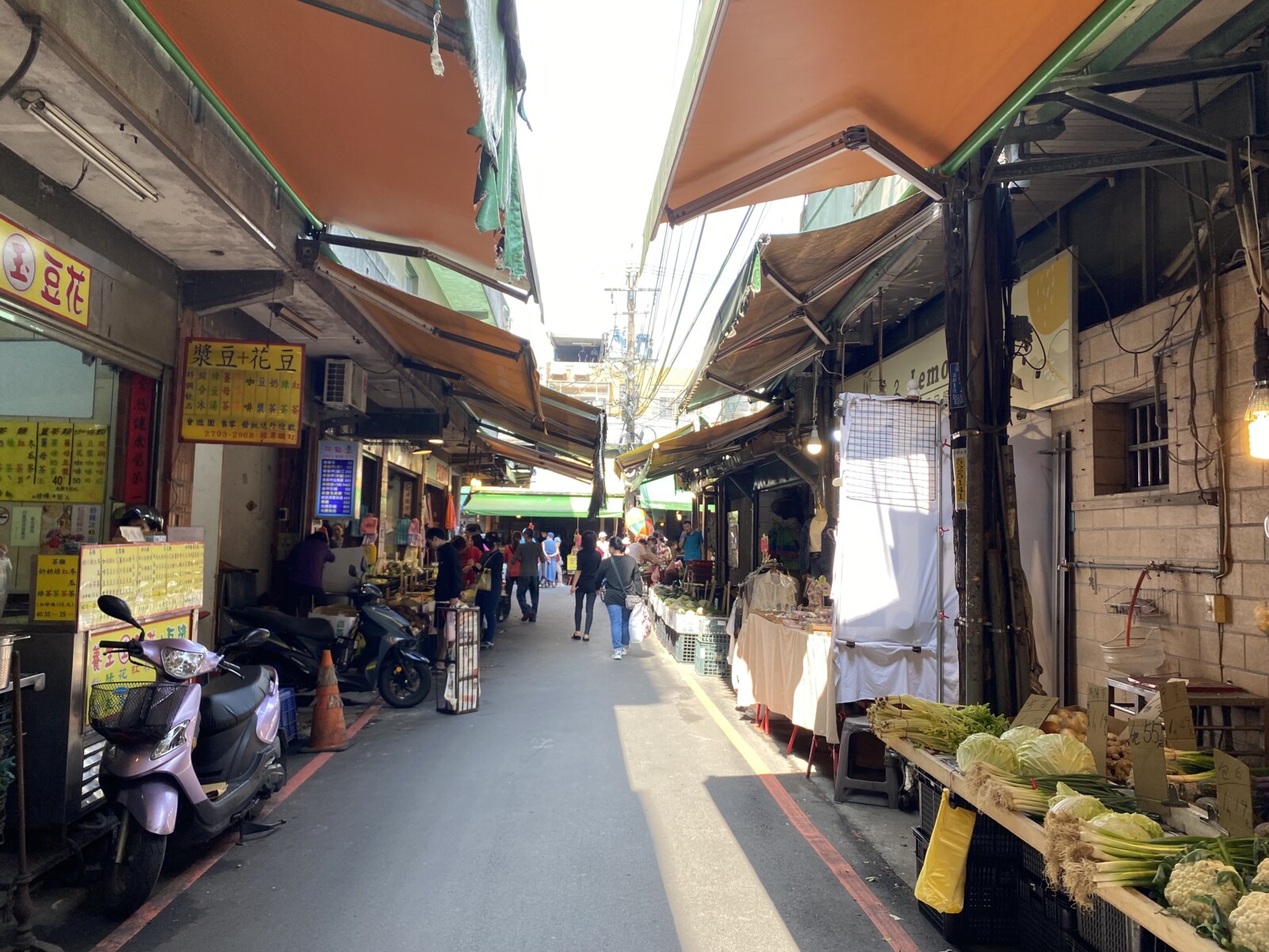 汐止中正商業透天金店面 土地8164坪 新北市汐止區買房子、房屋出售 樂屋網