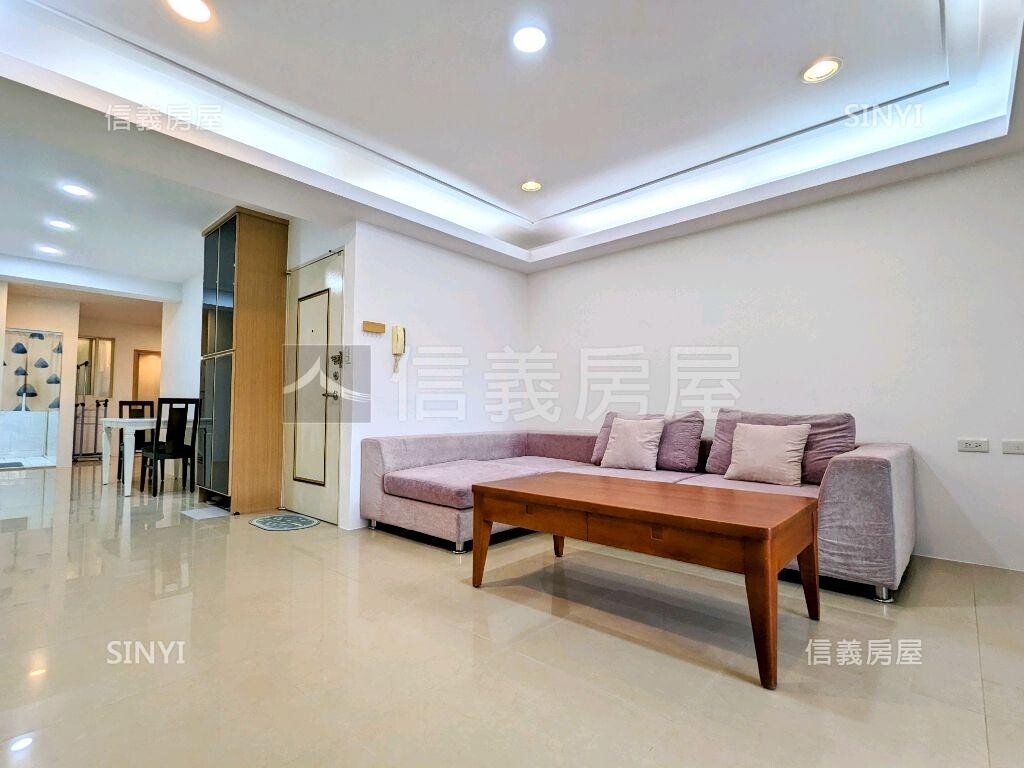 新北市三重區集美街公寓正~集美街黃金三樓 房屋出售 樂屋網