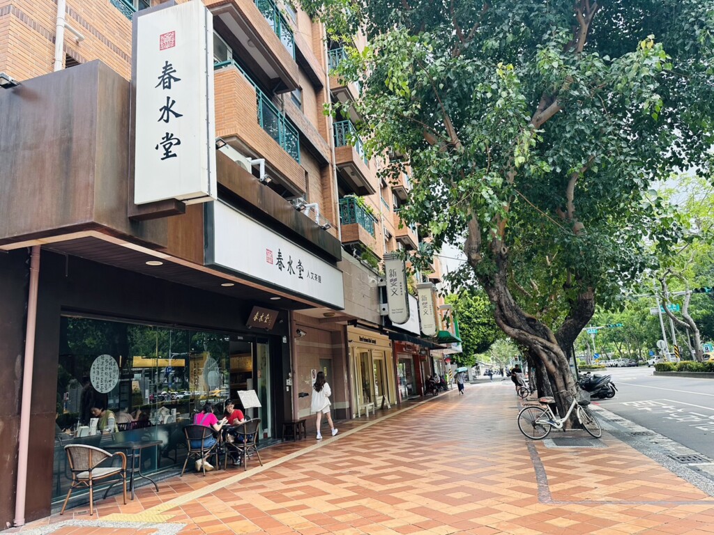 高雄市苓雅區和平一路公寓文化中心精華區塊 面寬一樓公寓 房子風格自己設計 房屋出售 樂屋網
