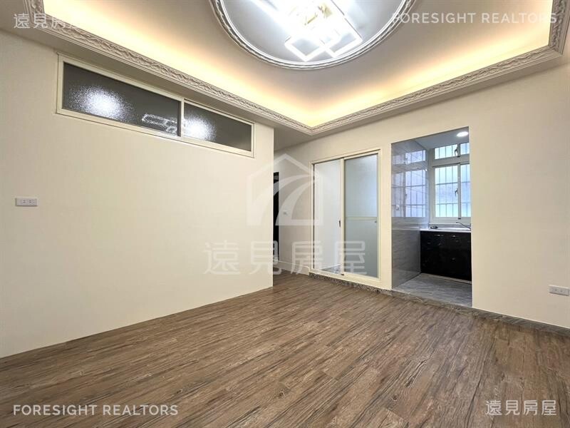 台中市豐原區豐北街公寓豐原低總價絕美三房 房屋出售 樂屋網