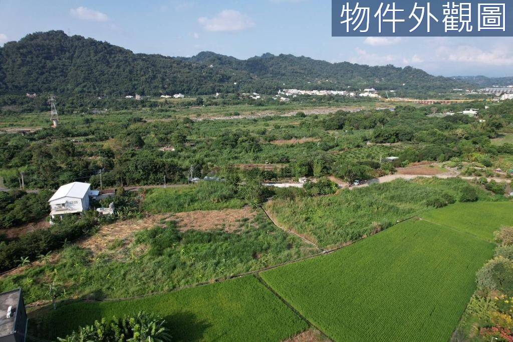 其他〈潭子阿永〉東豐綠色奇蹟都計內農地台中市豐原區萬順段 樂屋網 土地買賣