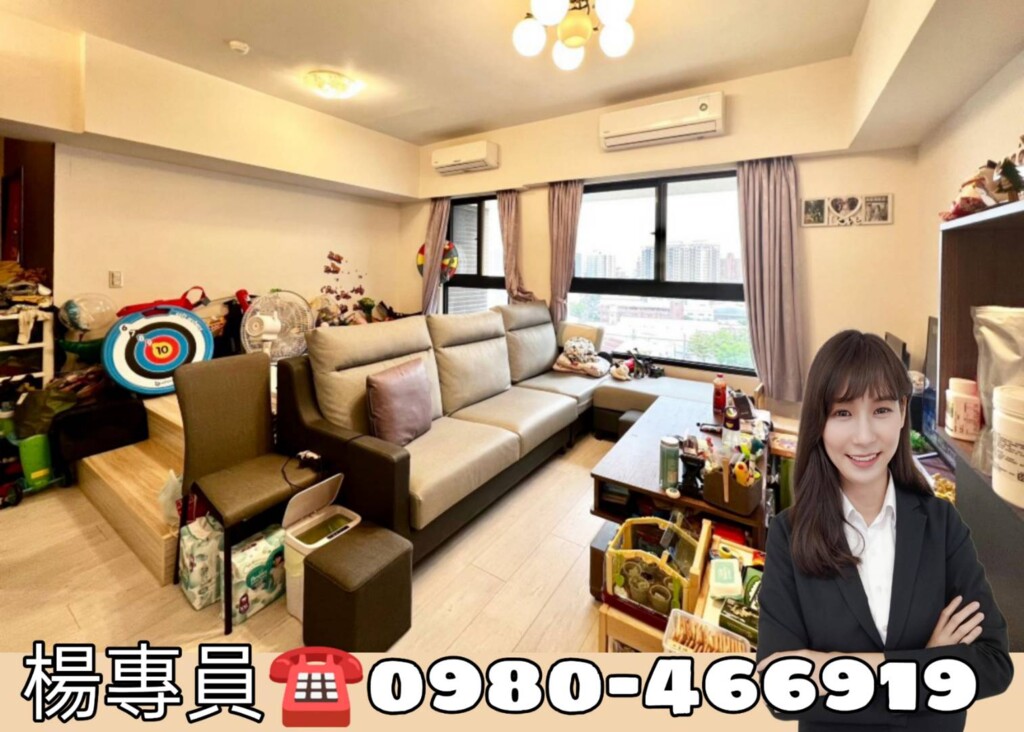 龍騰上河堤高雄市鳳山區北仁街電梯大廈獨家 【上河堤】面樹海│華鳳特區│景觀21房車位 房屋出售 樂屋網
