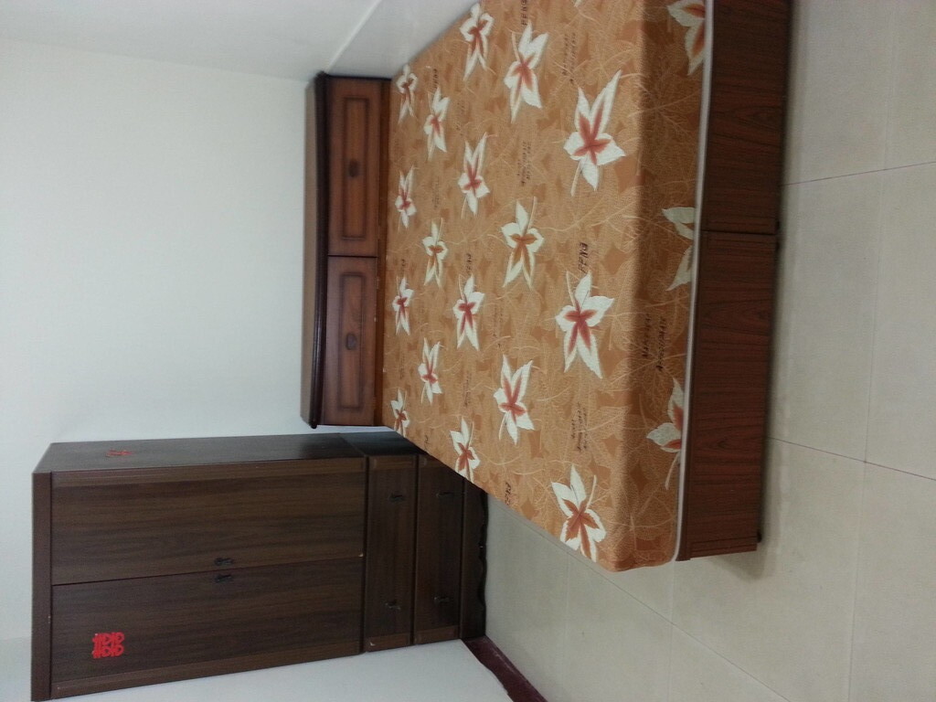 台北市南港區忠孝東路六段公寓昆陽捷運，舒適雅房 房屋出租 樂屋網