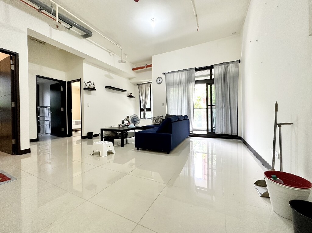 廣宇晴朗,新北市永和區秀朗路二段,電梯大廈, 親友專售 廣宇晴朗典雅露台戶 家的幸福 | 房屋出售 | 樂屋網