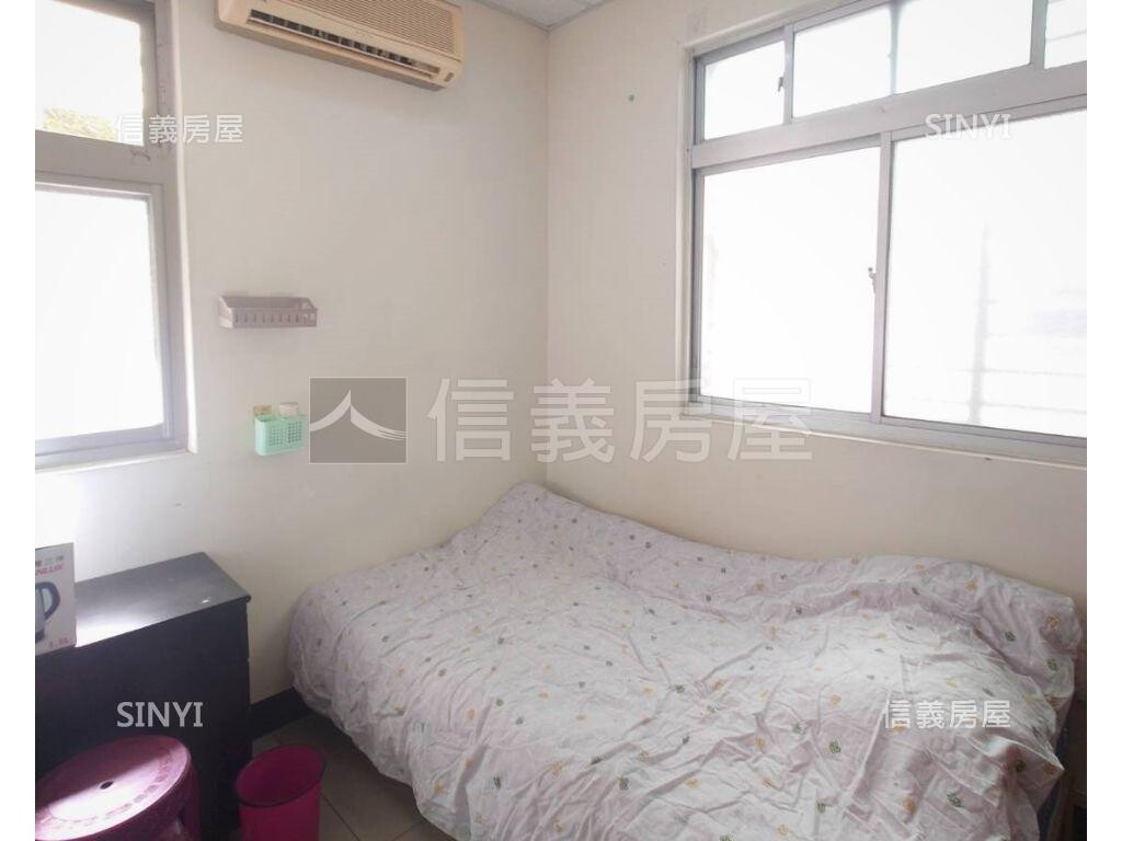 新北市新店區三民路其他新店市區三民路2f套房c 房屋出租 樂屋網