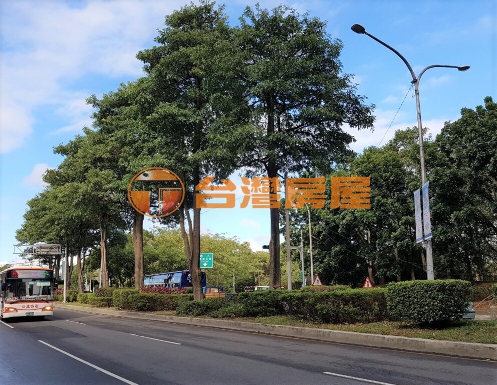 新北市三峽區隆恩段213、213-1、213-2地號,農地,Z-11隆恩段農地 | 房屋出租 | 樂屋網