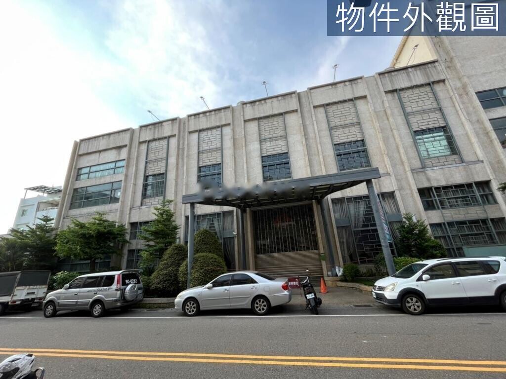 堯★員林都計內住二員林國小旁前後臨路大面寬店面 彰化縣員林市買房子、房屋出售 樂屋網