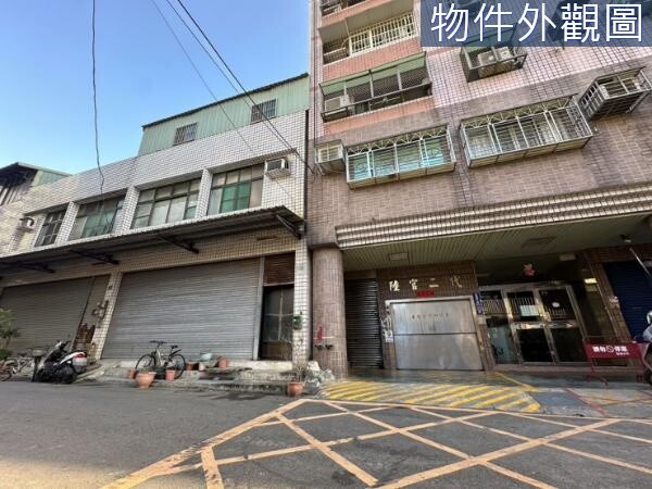 陸官庭園no2高雄市鳳山區黃埔路電梯大廈大東捷運景觀三房車位 房屋出售 樂屋網