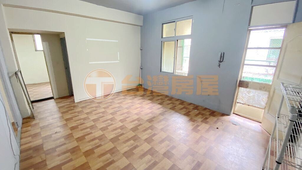 新北市新莊區瓊林路公寓瓊林原味屋 新莊買屋賣屋台灣房屋新莊幸福店 房屋出售 樂屋網