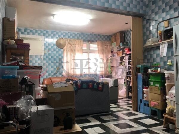 基隆市七堵區泰和街公寓泰和街健身公寓 房屋出售 樂屋網