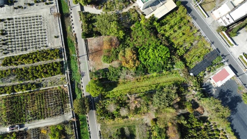 土地永靖永社路旁休閒農場彰化縣永靖鄉永社路 樂屋網 土地買賣