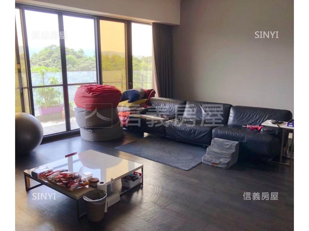 新北市汐止區大同路一段辦公勤樸天際高樓景觀b 房屋出售 樂屋網