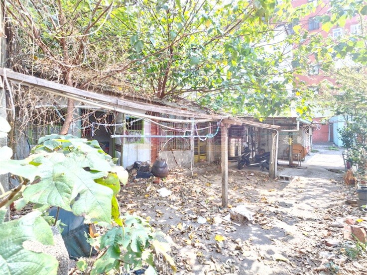 建地南郭路建地彰化縣彰化市南郭路一段 樂屋網 土地買賣