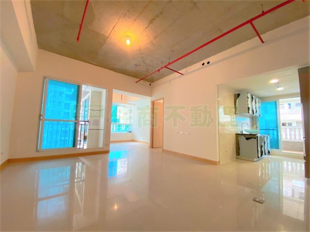 台北灣no5四季之旅新北市淡水區新市一路一段電梯大廈四季之旅高樓層景觀三房 房屋出售 樂屋網