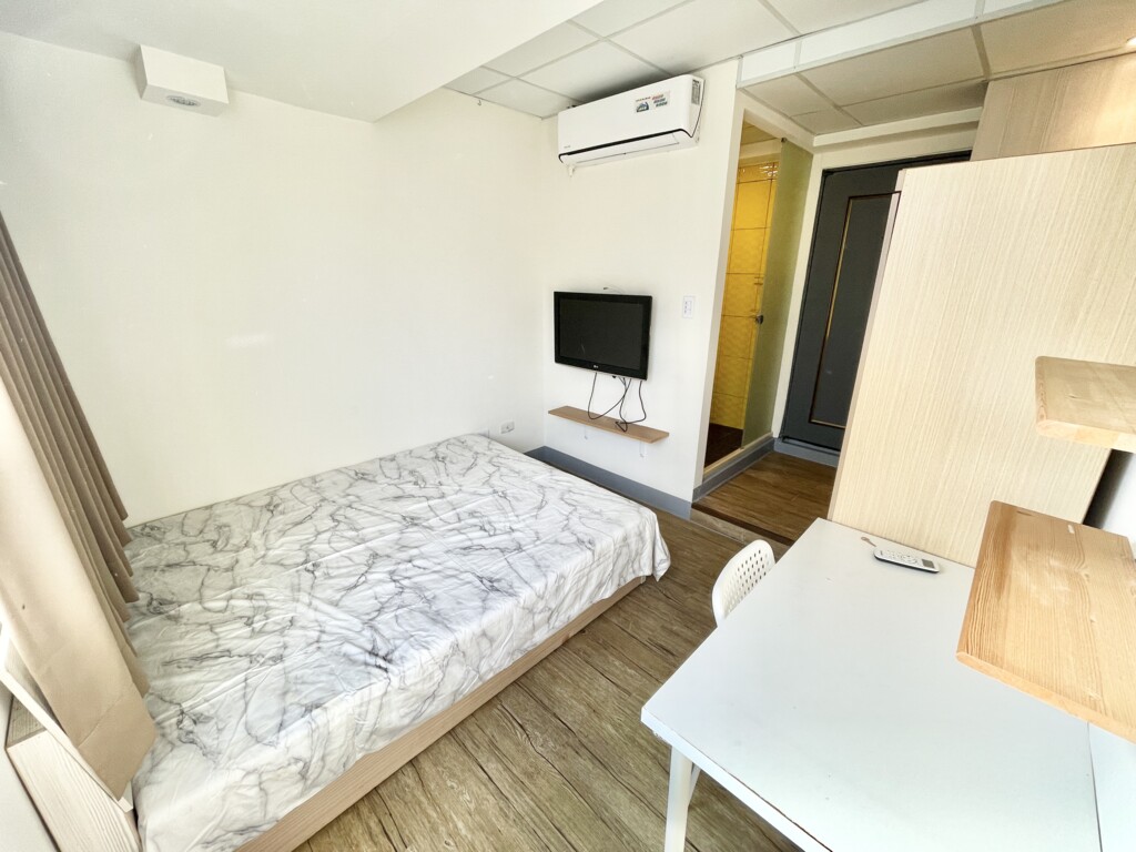台中市北屯區中清路二段電梯大廈快來免仲⭐近水湳⭐可養寵物⭐陽台獨洗⭐室內機車位 房屋出租 樂屋網